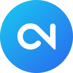 Sidebar Menu | CodingNepal