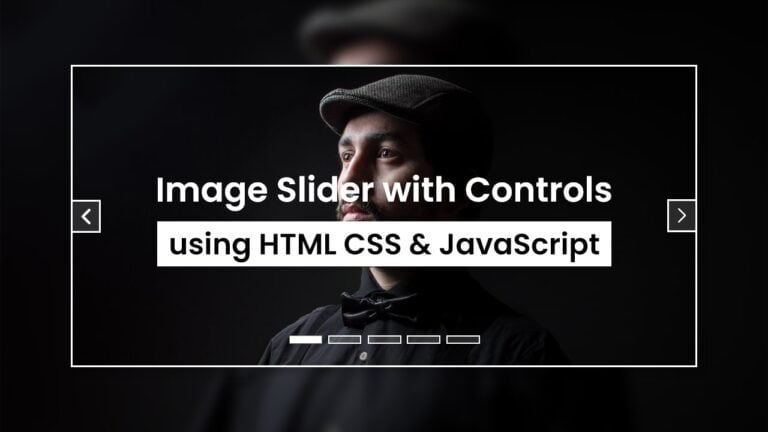 10+ Best JavaScript Image Sliders With Source Code