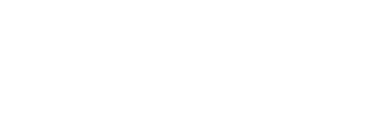 Codingnepal Creative Coding Blog Html Css And Javascript