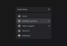 CodingNepal | Creative Coding Blog - HTML CSS & JavaScript