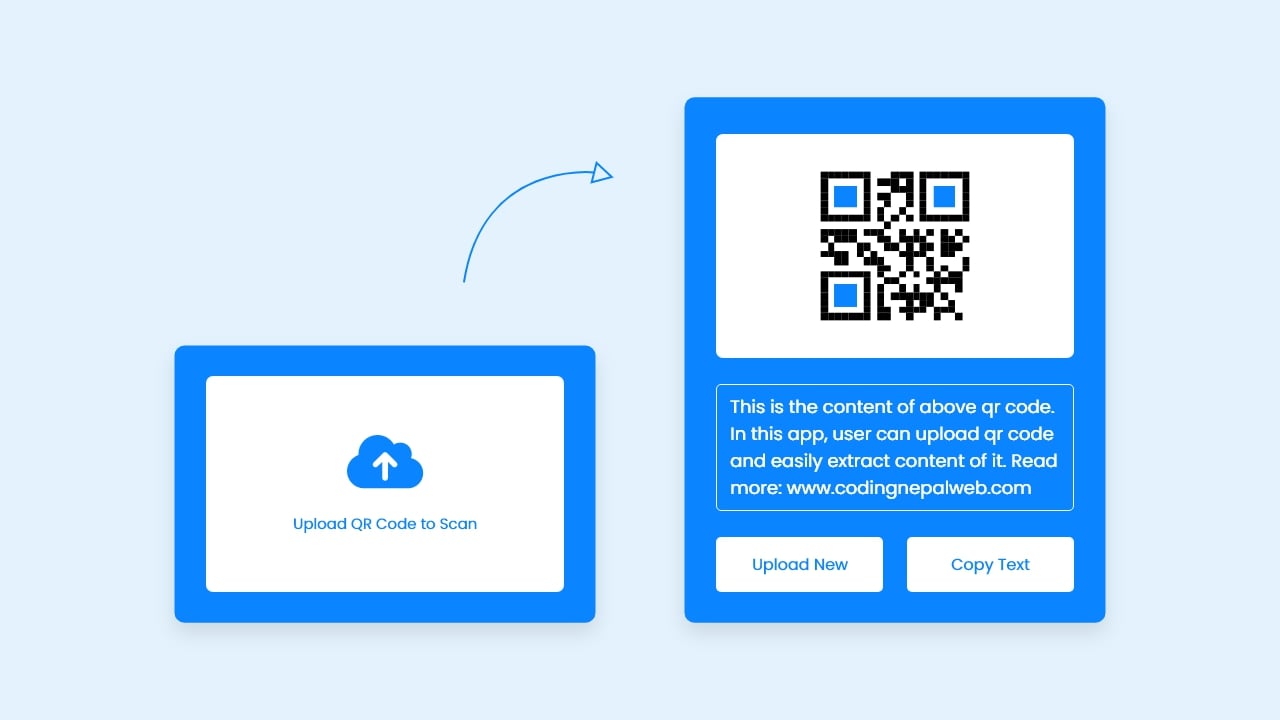 GERADOR DE QR CODE(HTML, CSS, JS)🧑 Sinta a adrenalina do Jogo do Trem e ... GERADOR DE QR CODE(HTML, CSS, JS)🧑 Sinta a adrenalina do Jogo do Trem e ...