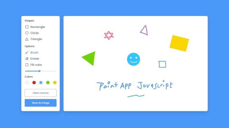Top 10 JavaScript Projects for Beginners with Source Code Top 10 JavaScript Projects for Beginners with Source Code