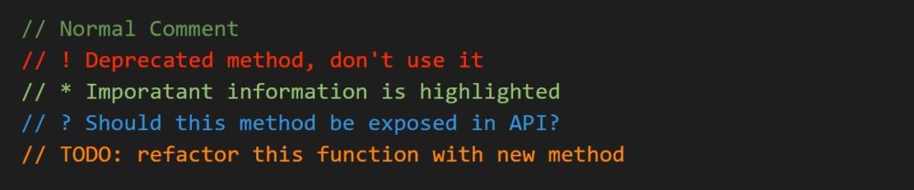 Top 10 Useful VS Code Extensions For Web Developers