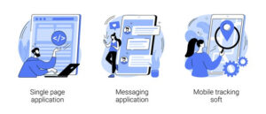 10 Web Development Trends to Expect in 2024