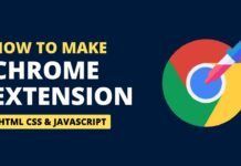 Top 10 JavaScript Projects for Beginners with Source Code