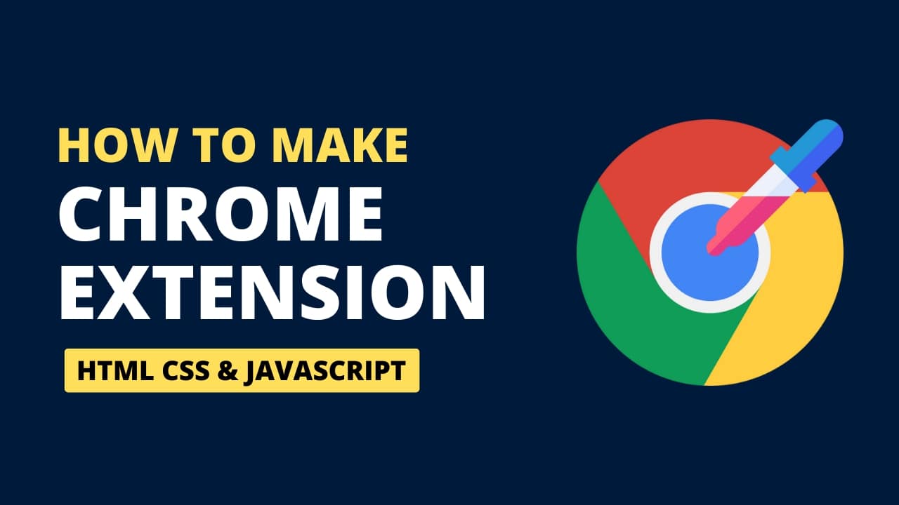 Top 10 JavaScript Projects for Beginners with Source Code Top 10 JavaScript Projects for Beginners with Source Code