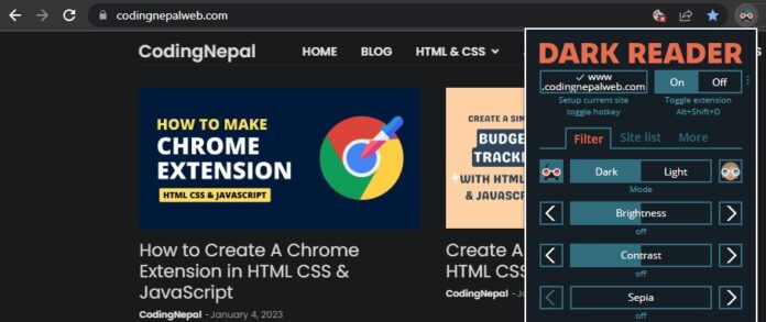 10 Must-Have Chrome Extensions for Web Developers