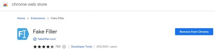 10 Must-Have Chrome Extensions for Web Developers