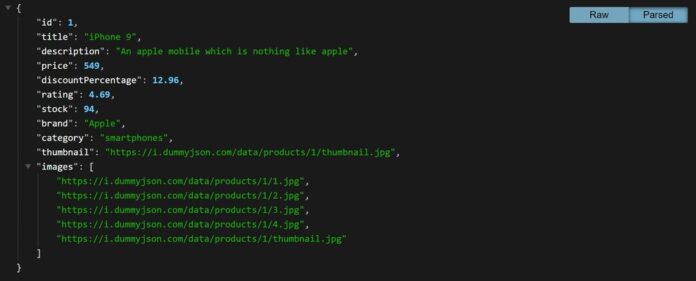 10 Must-Have Chrome Extensions for Web Developers