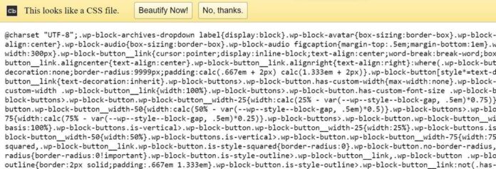 10 Must-Have Chrome Extensions for Web Developers