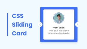 10+ Best JavaScript Image Sliders With Source Code
