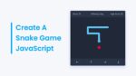 10 Easy JavaScript Games for Beginners with Source Code