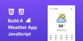 JavaScript - CodingNepal