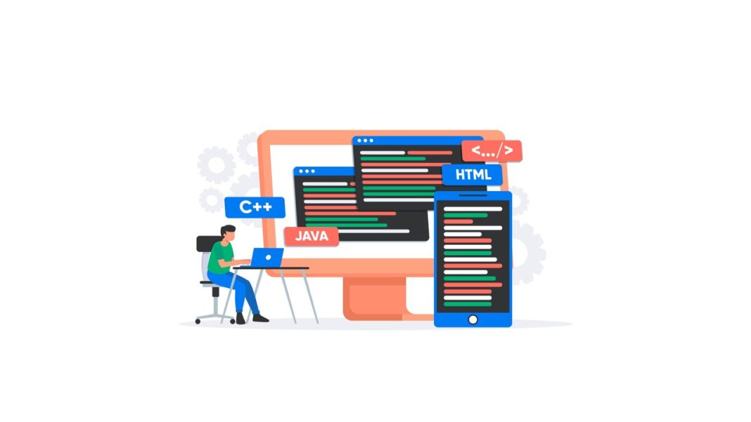 Using Javascript To Parse And Display Xml Data In Web Pages